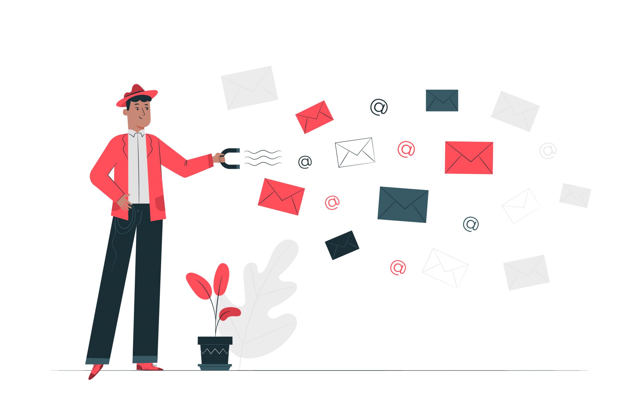 Church Management System - MyChurchIT