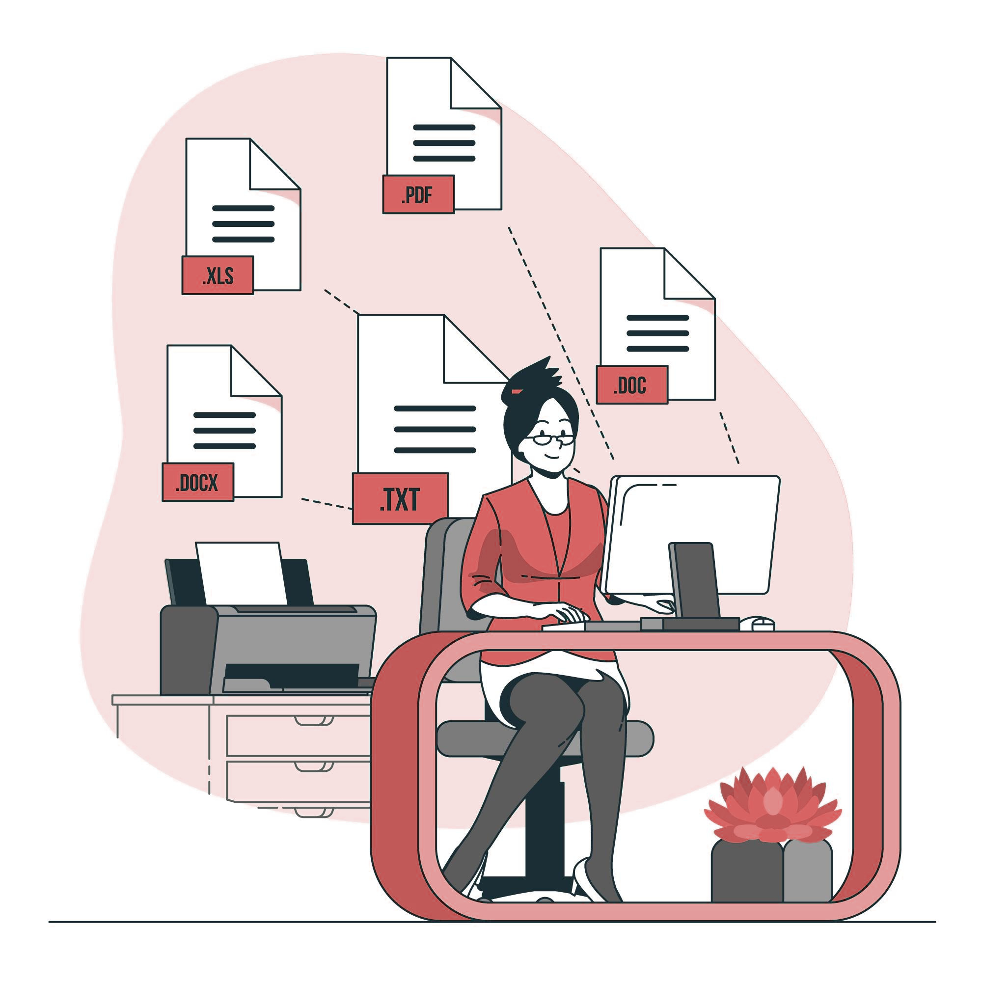 Microsoft 365 - MyChurchIT